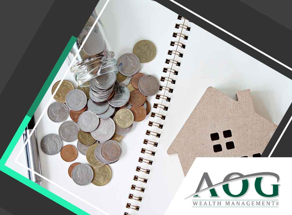 Successful Tax-Efficient Strategies